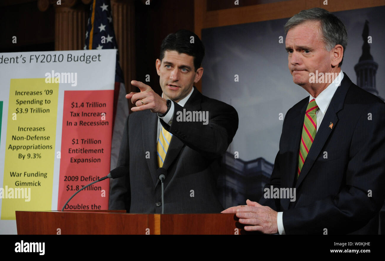 Paul gregg hi-res stock photography and images - Alamy