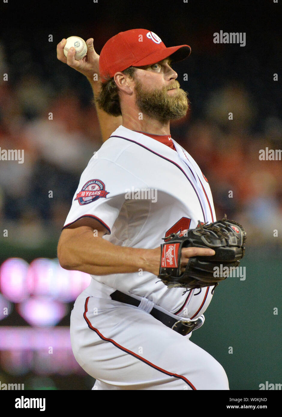 Matt thornton hi-res stock photography and images - Alamy