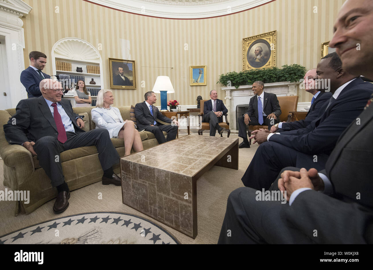 Stavridis hi-res stock photography and images - Alamy