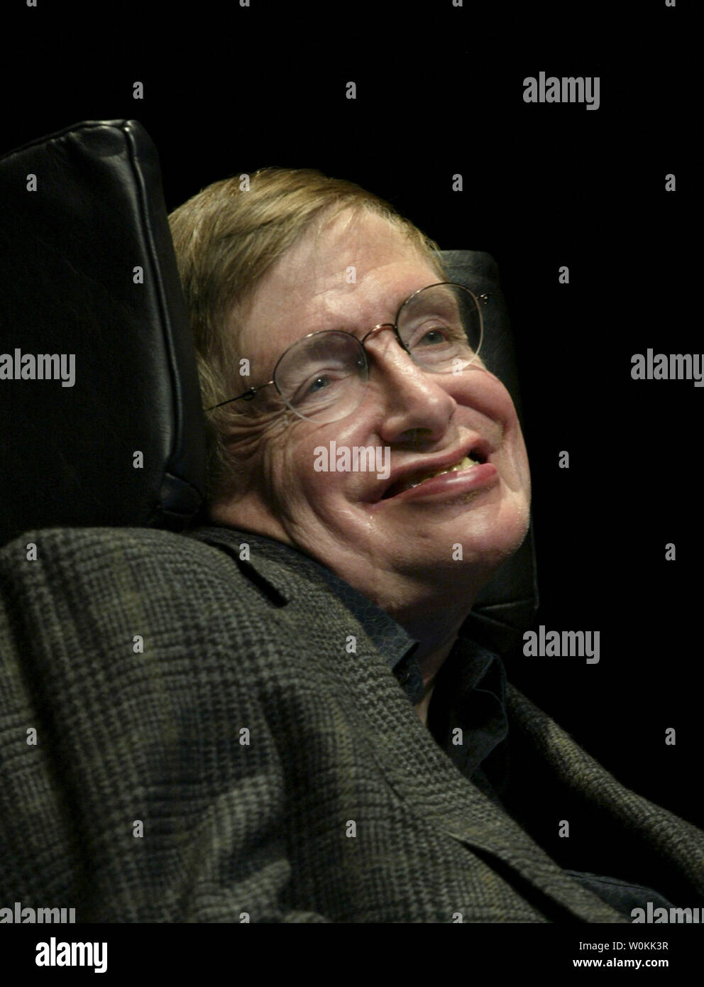 James smithson washington hi-res stock photography and images - Alamy