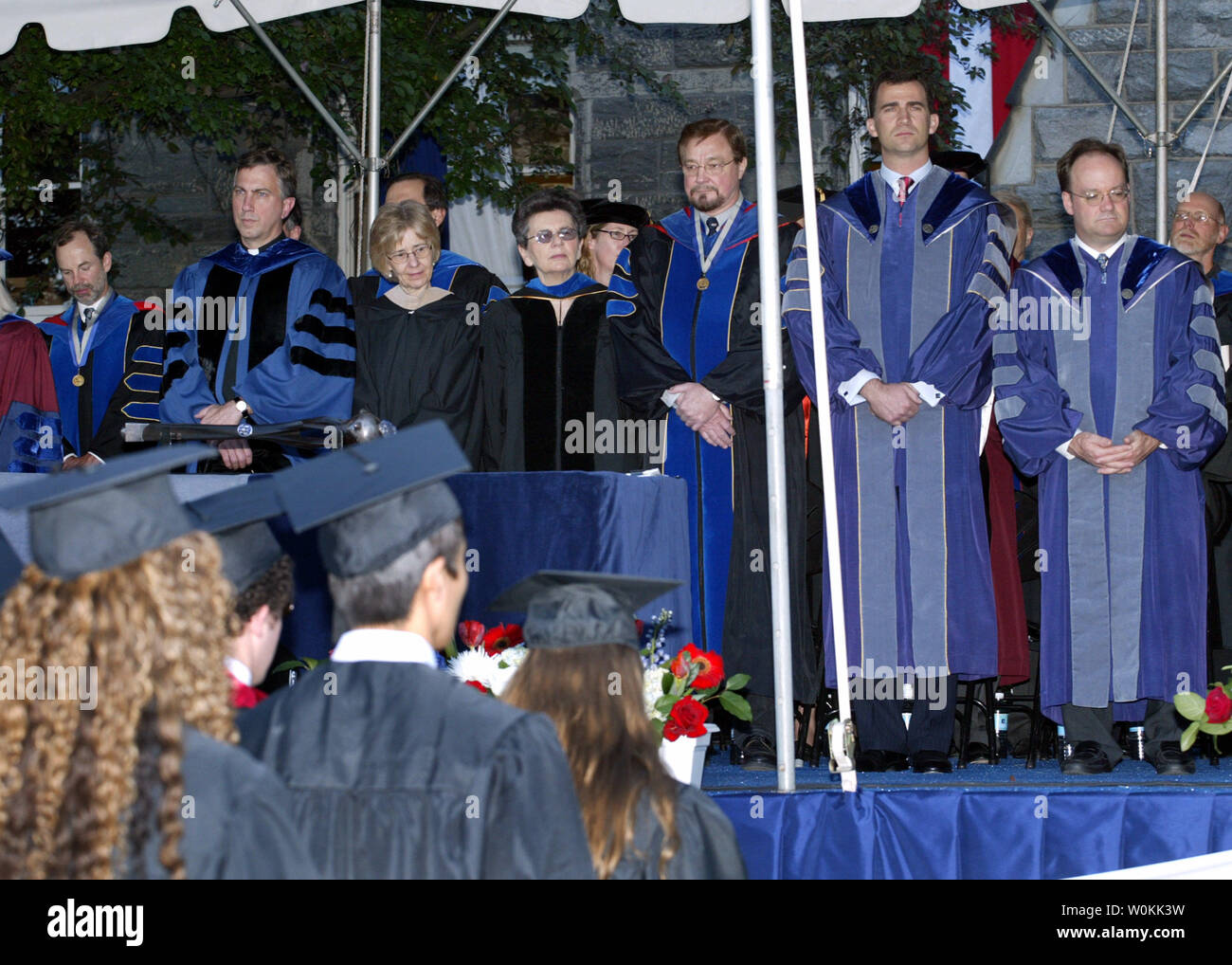 Robert gallucci hi-res stock photography and images - Alamy