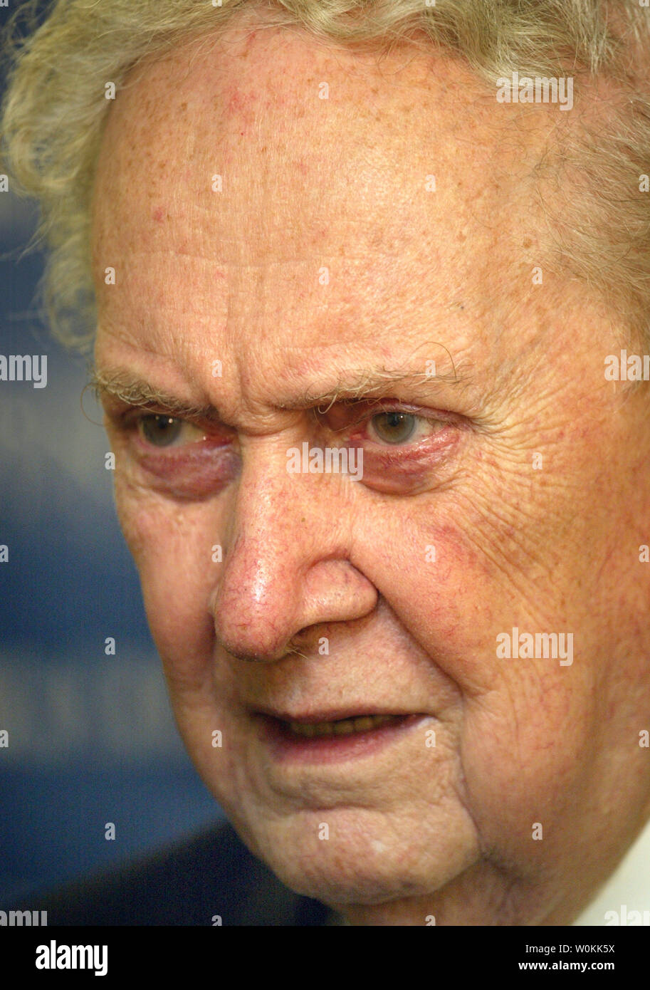 Robert bork court hi-res stock photography and images - Alamy