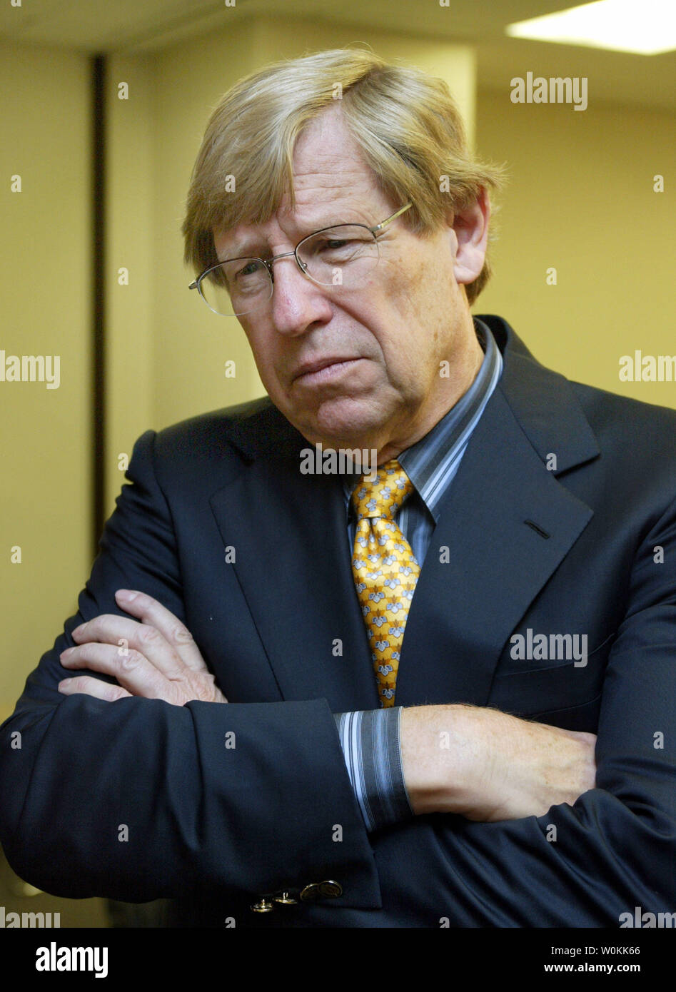 Olson theodore hi-res stock photography and images - Alamy