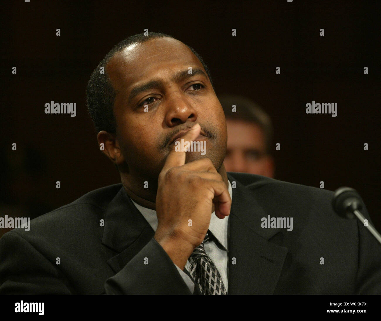 Ensley school hi-res stock photography and images - Alamy