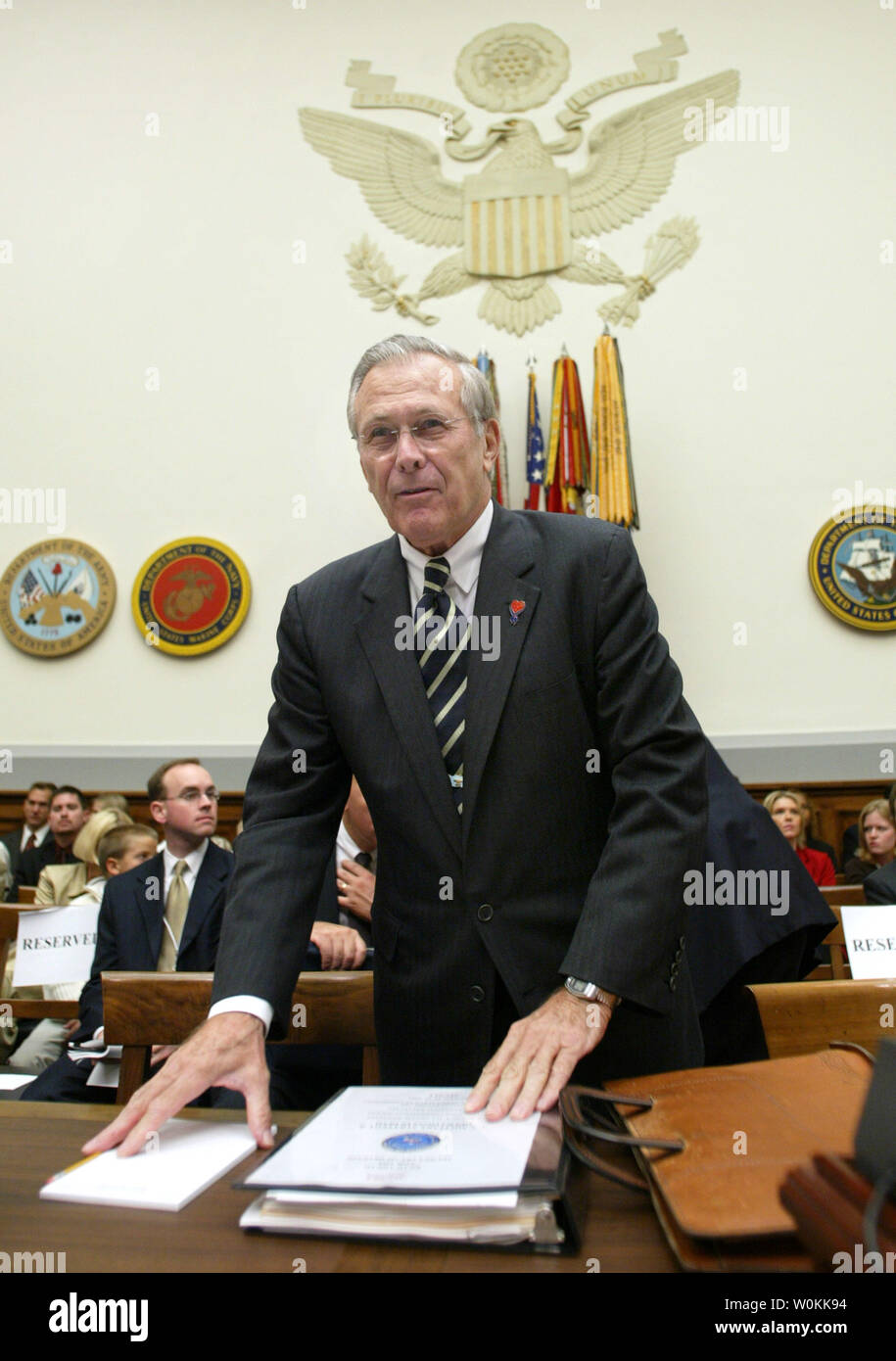 29 september 2005 hi-res stock photography and images - Alamy