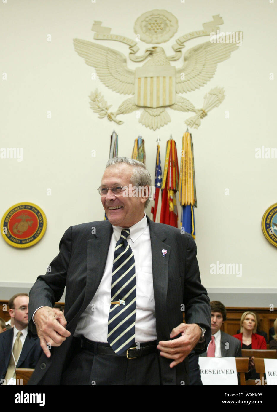 29 september 2005 hi-res stock photography and images - Alamy