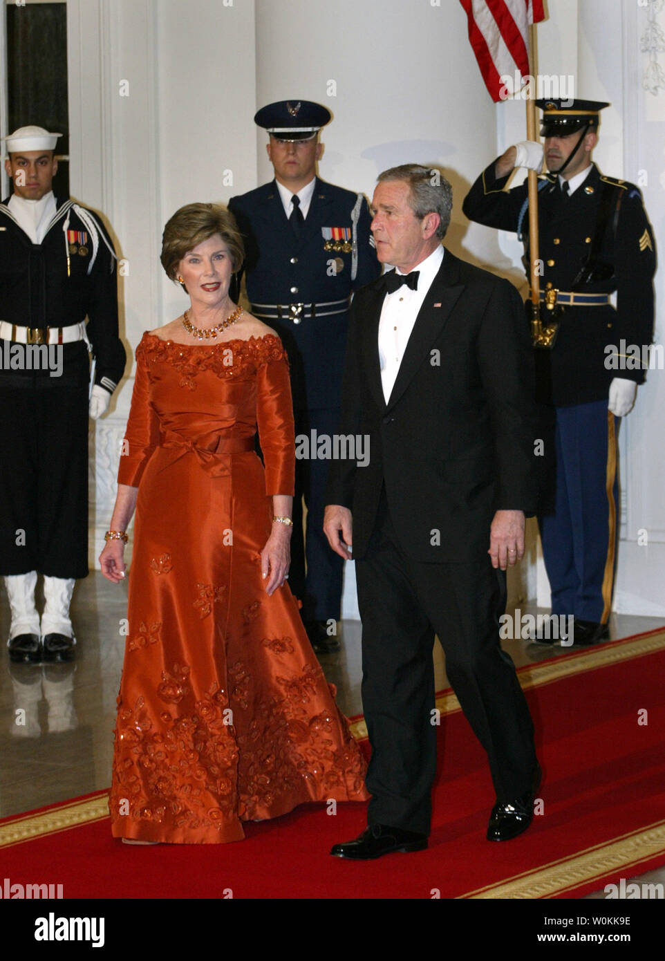 The wife of britains prince charles hi-res stock photography and images ...