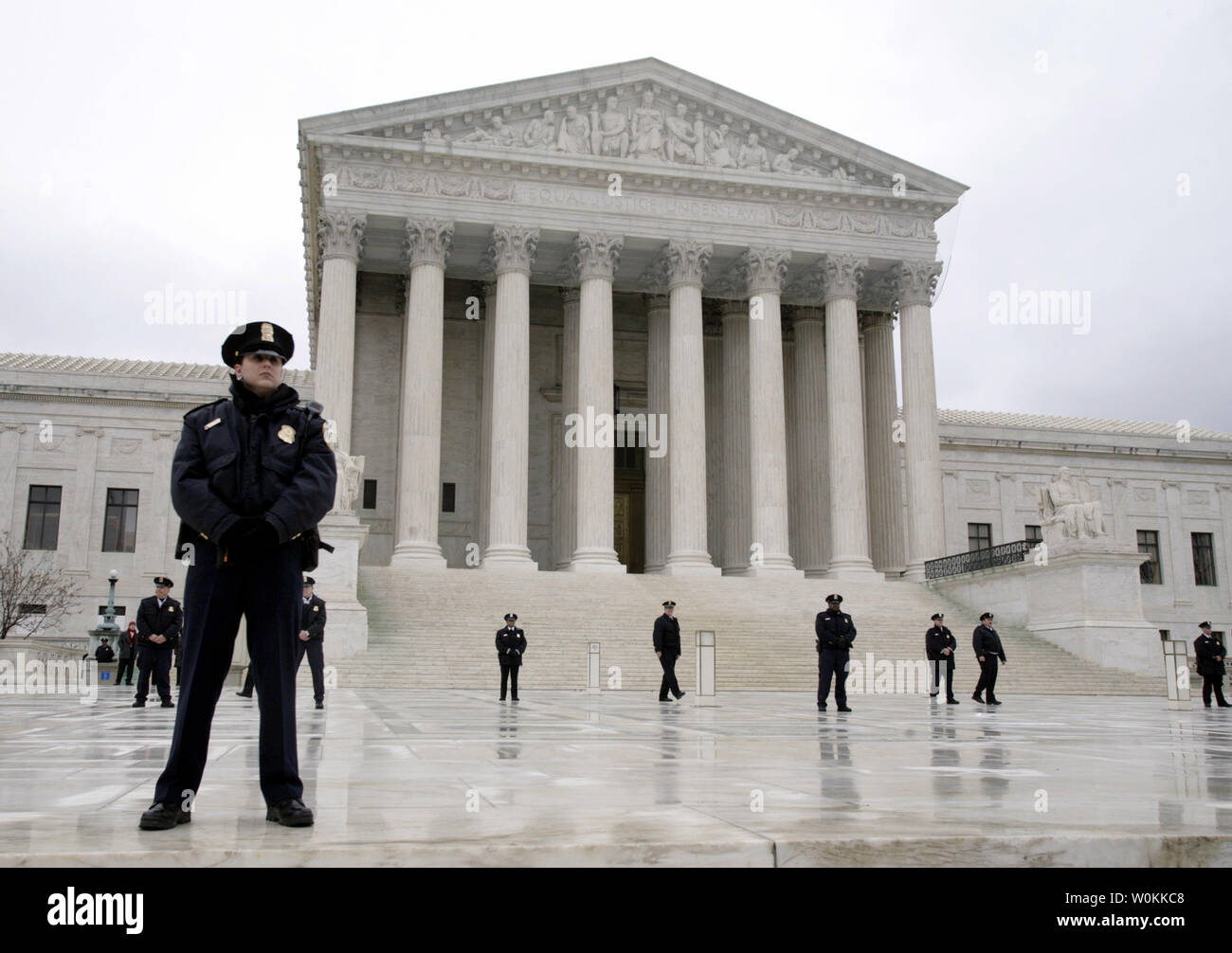 Washington life guard hi-res stock photography and images - Alamy