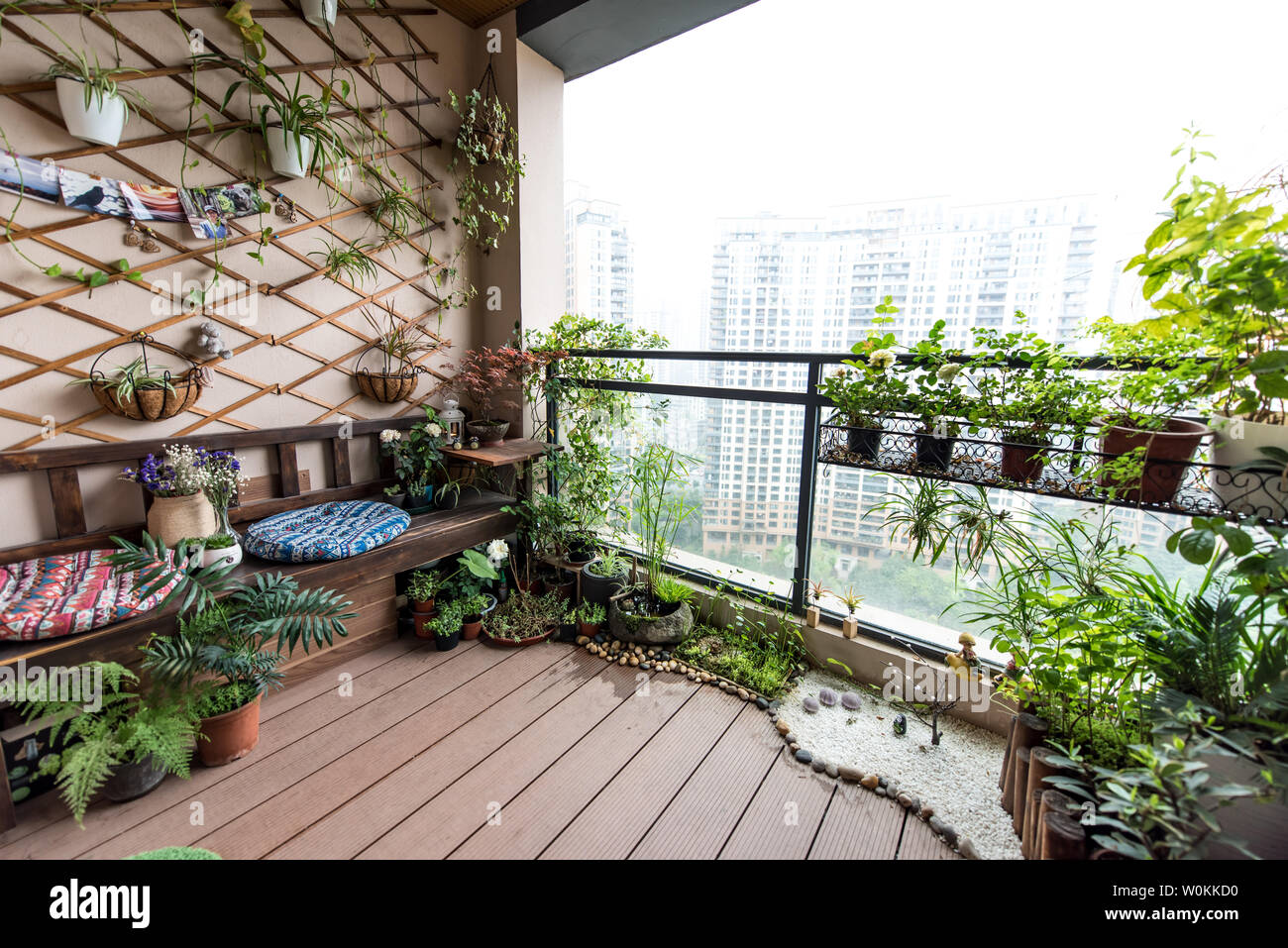 Layout of seating hi-res stock photography and images - Alamy