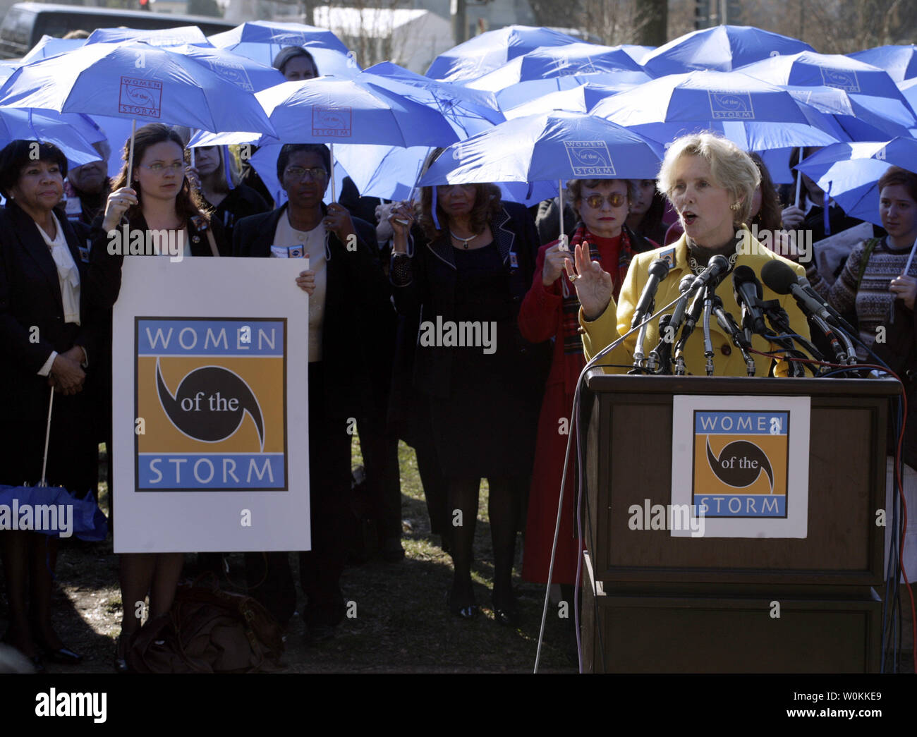 Anne milling hi-res stock photography and images - Alamy