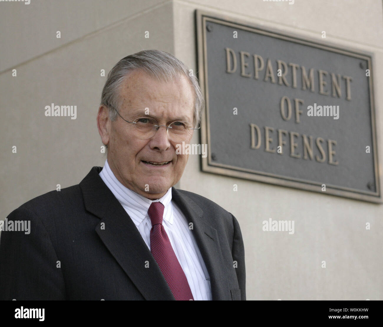 6 march 2006 hi-res stock photography and images - Alamy