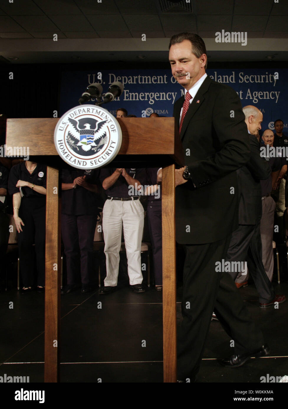 Paulison High Resolution Stock Photography and Images - Alamy