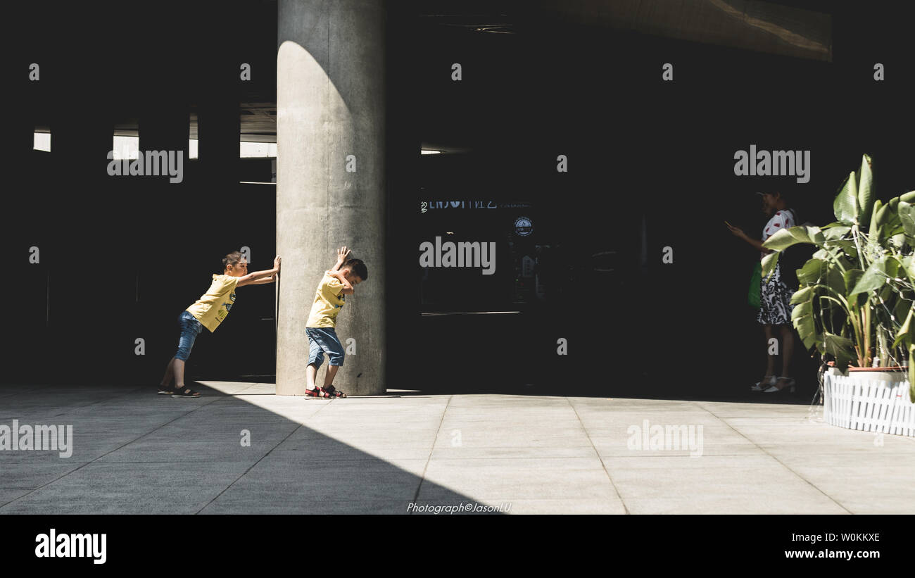 Documentary photography photography humanities hi-res stock photography ...