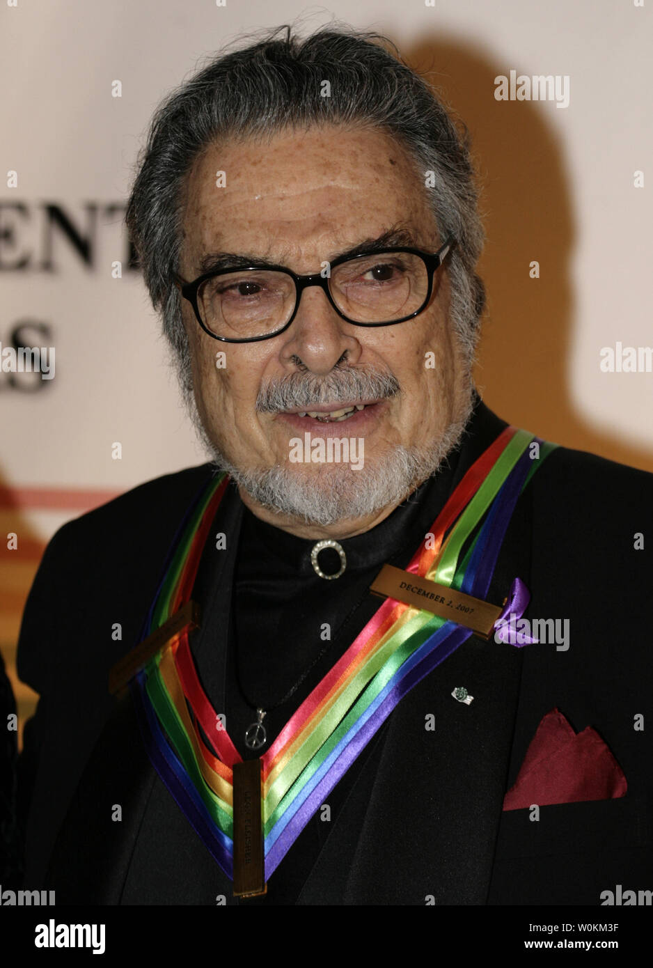 Fleisher hi-res stock photography and images - Alamy