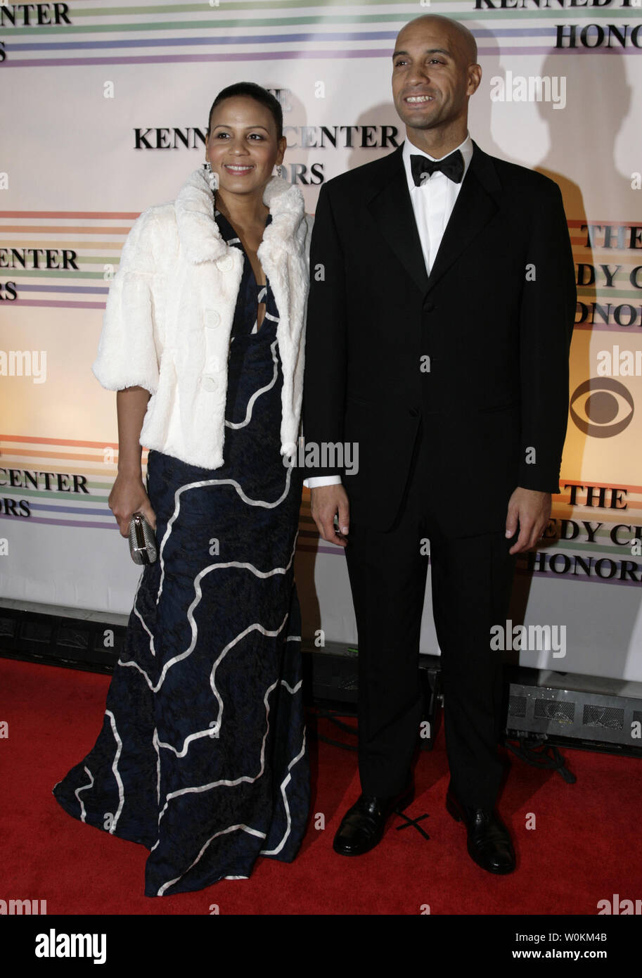 Adrian Kennedy High Resolution Stock Photography and Images - Alamy