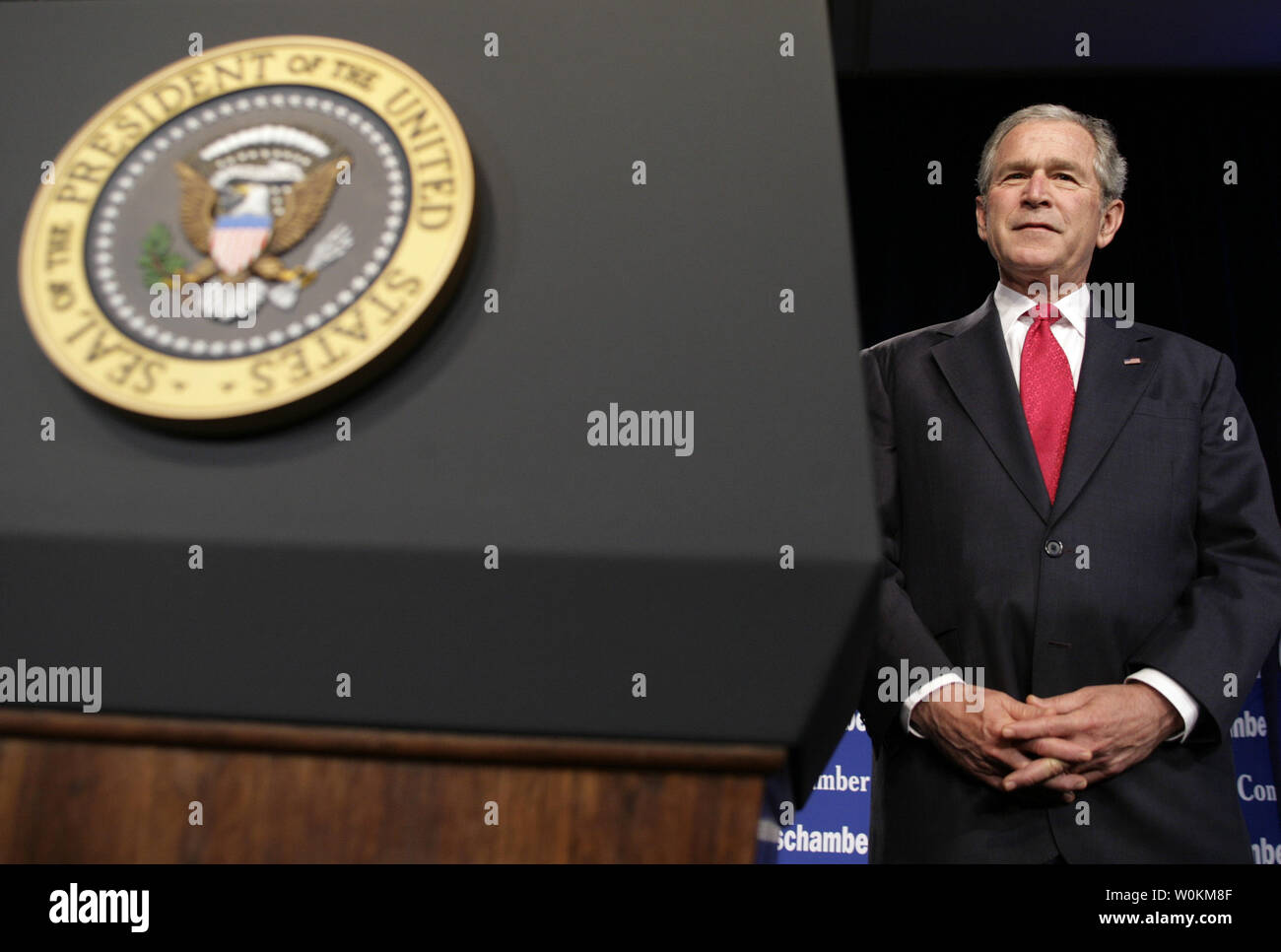 George w small hi-res stock photography and images - Alamy