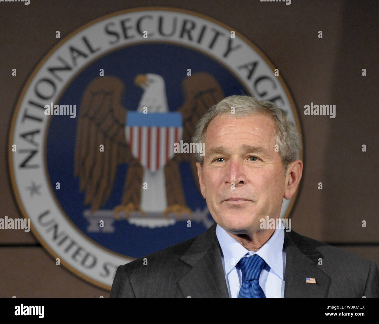 Door s w hi-res stock photography and images - Alamy