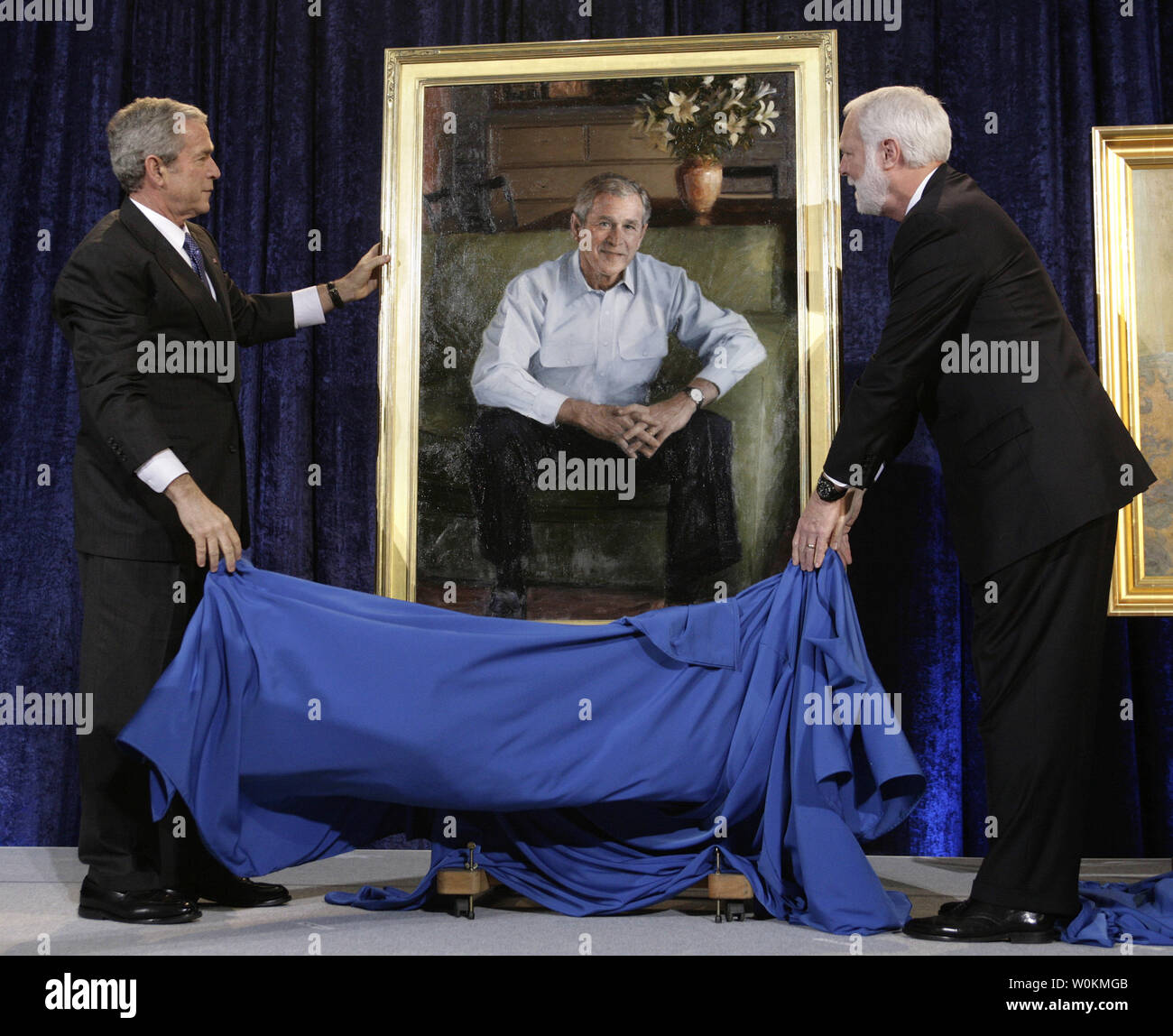 Wayne clough hi-res stock photography and images - Alamy