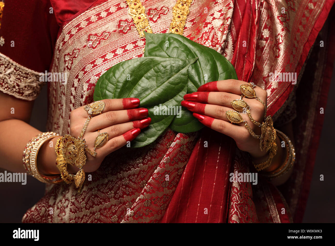 Hathpool hi-res stock photography and images - Alamy