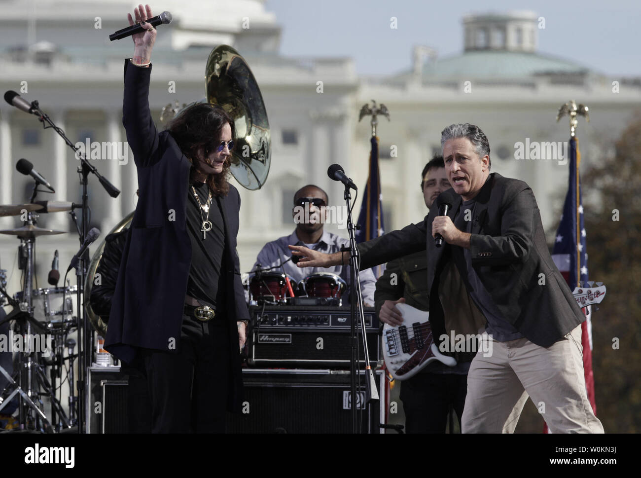 L r ozzy hi-res stock photography and images - Alamy