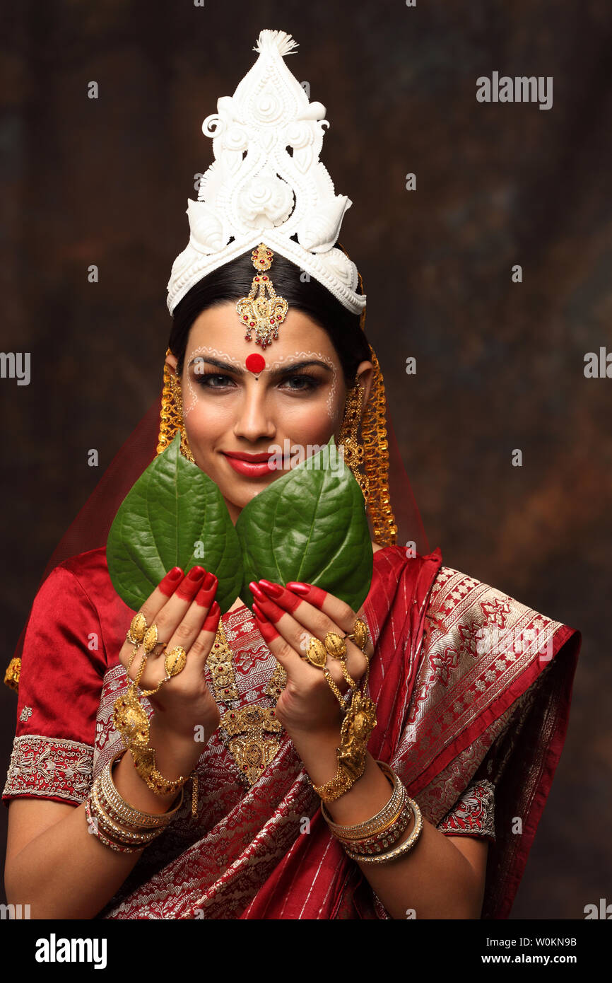 Indian betelnut hi-res stock photography and images - Alamy