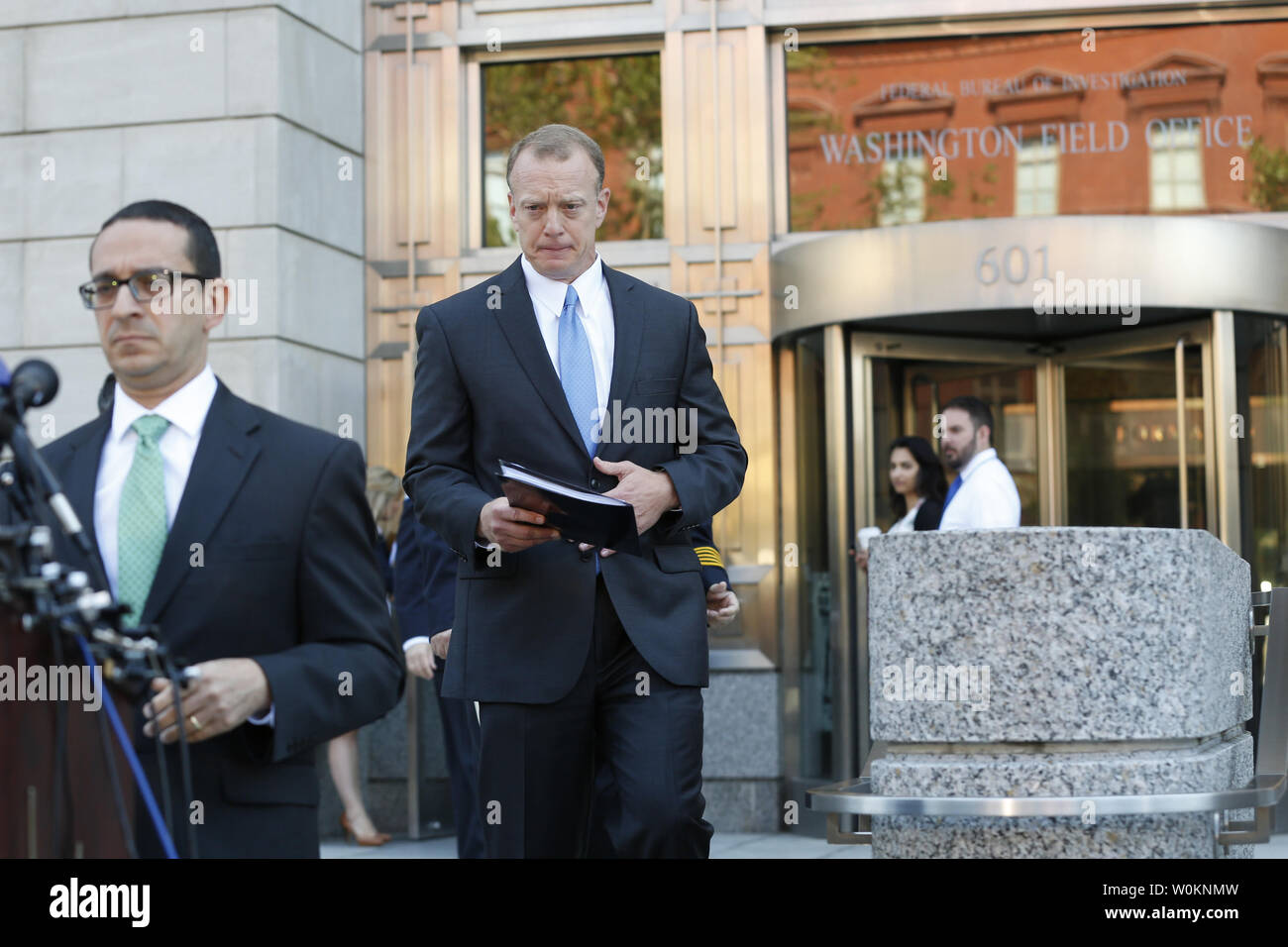 Timothy vale hi-res stock photography and images - Alamy