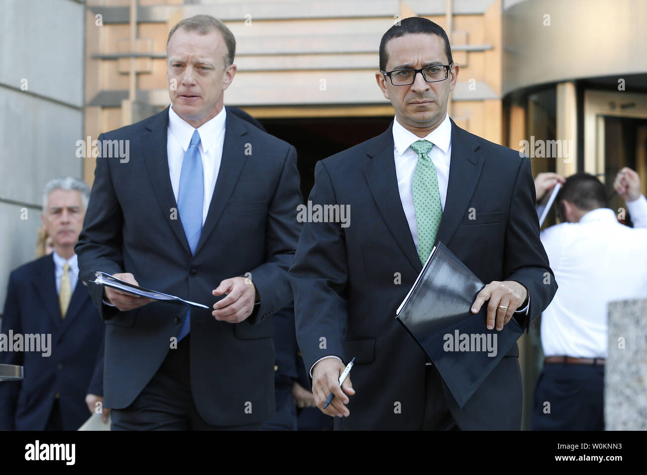 Timothy vale hi-res stock photography and images - Alamy