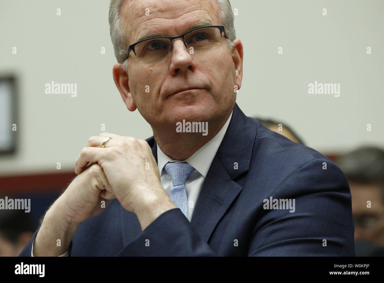 Daniel elwell hi-res stock photography and images - Alamy