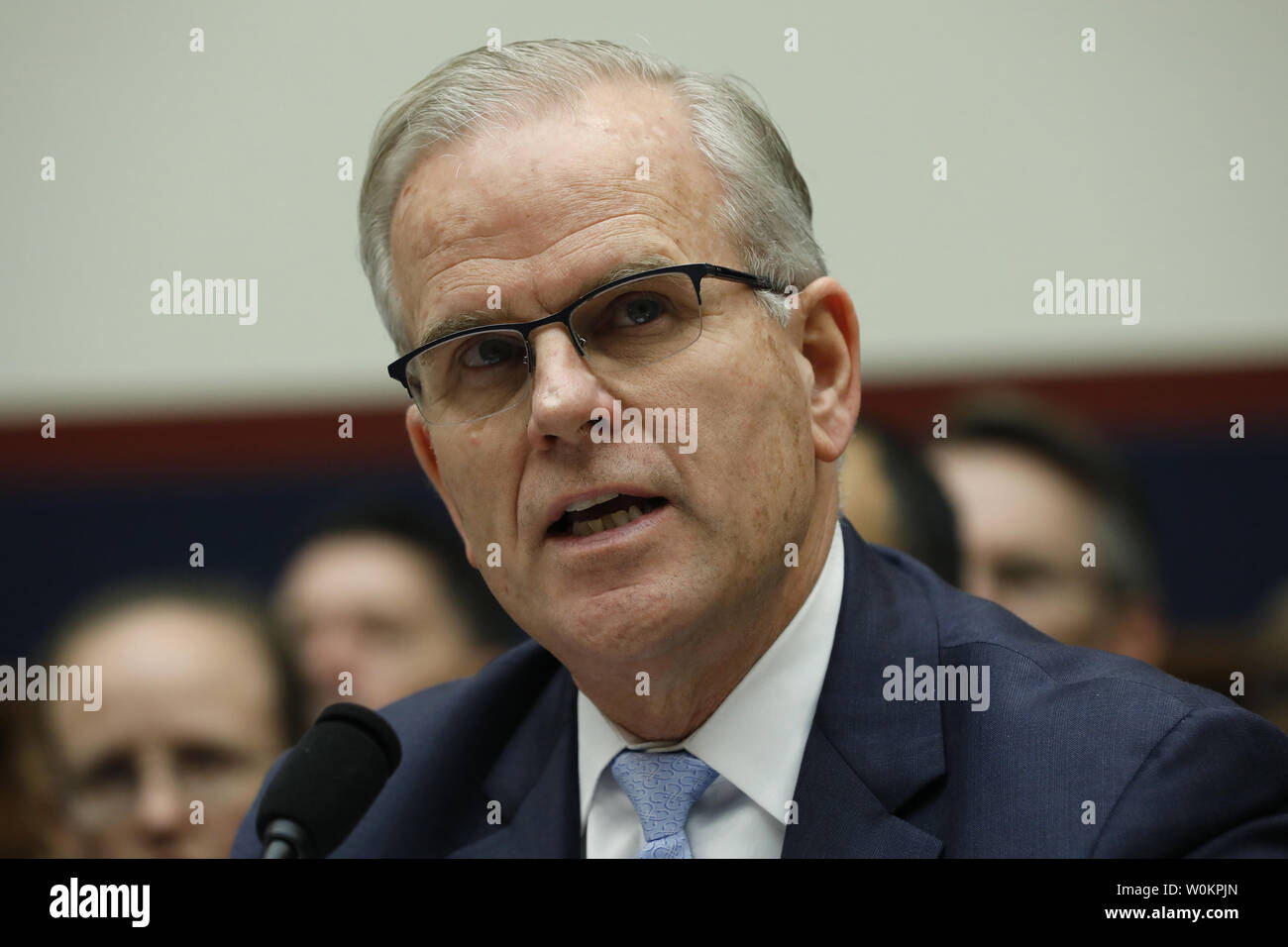 Daniel elwell hi-res stock photography and images - Alamy