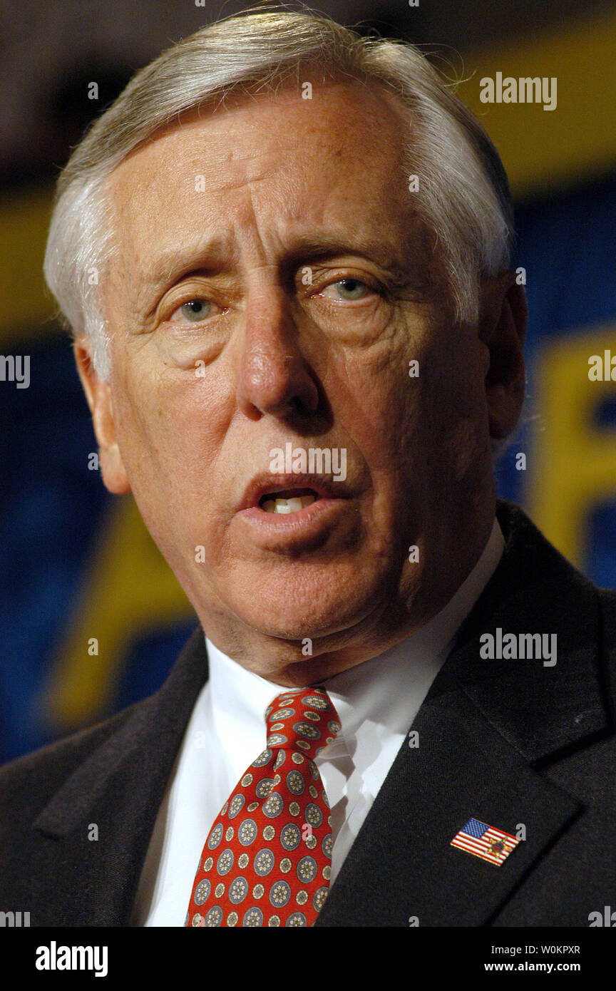 Whip fighter hi-res stock photography and images - Alamy