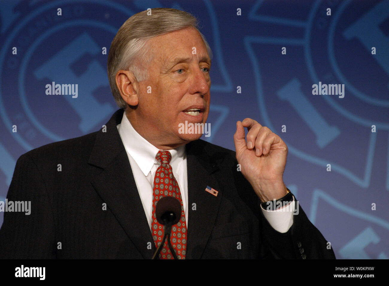 Whip Fighter High Resolution Stock Photography and Images - Alamy