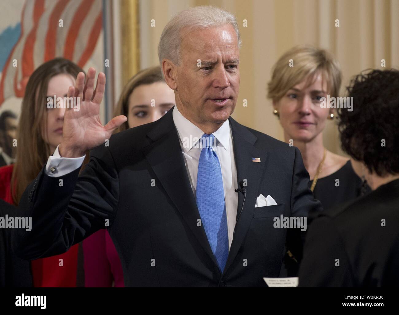 Us naval observatory hi-res stock photography and images - Alamy