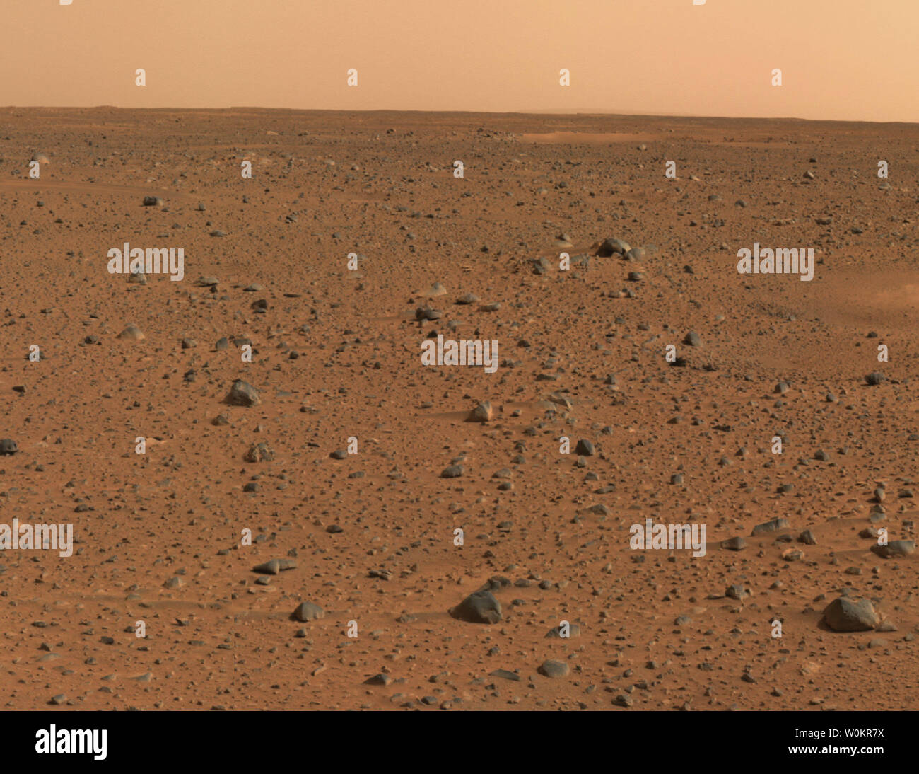 Cropped version panoramic view hi-res stock photography and images - Alamy