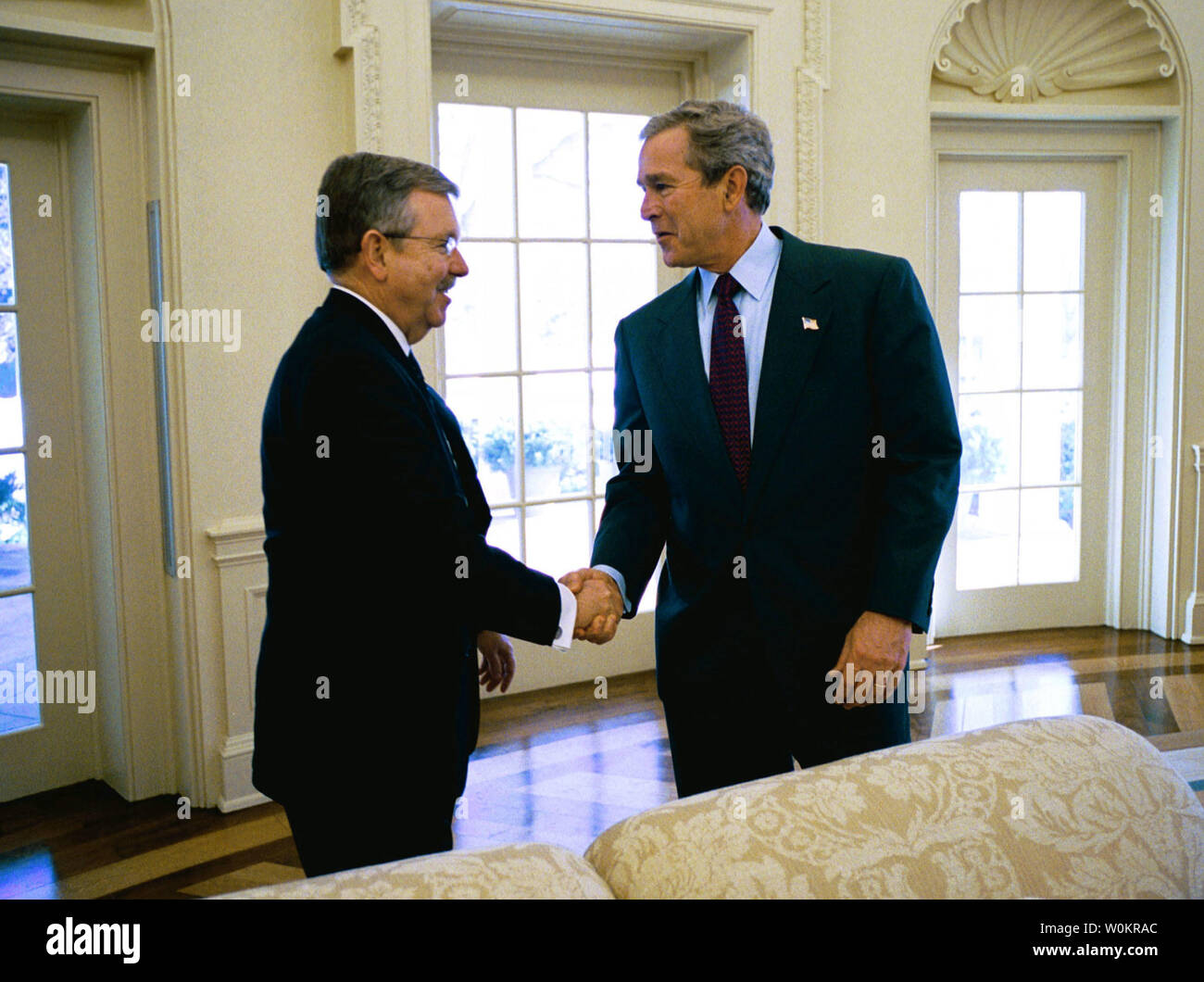 Dr george draper hi-res stock photography and images - Alamy