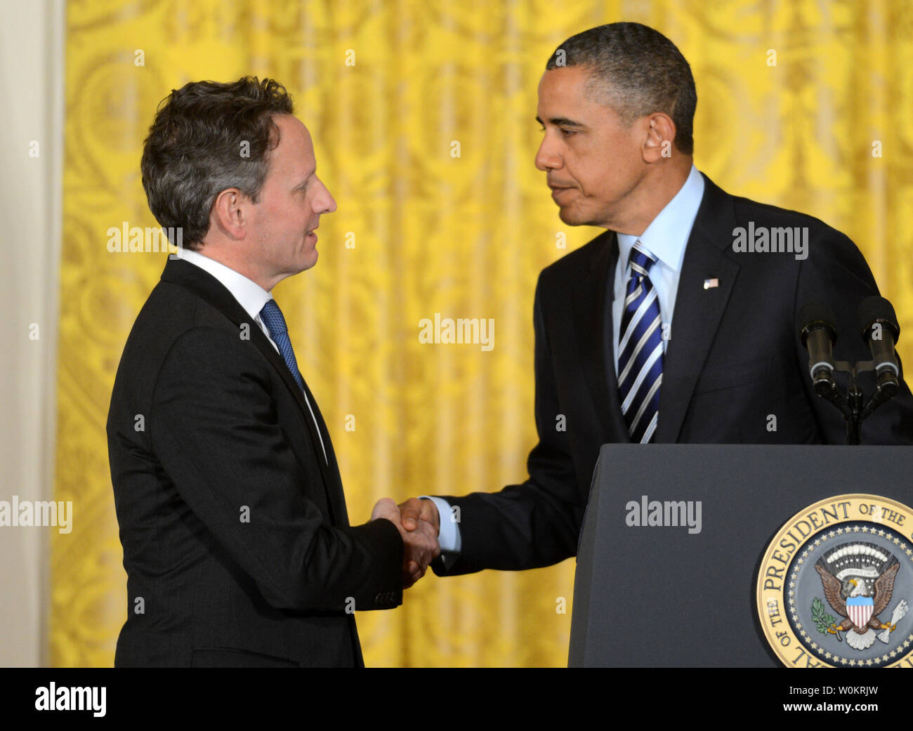 10 2013 upi hi-res stock photography and images - Alamy