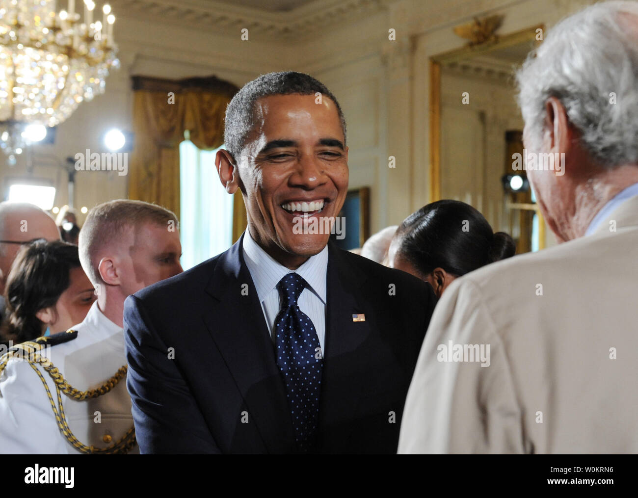 Floyd Hamilton Outlaw