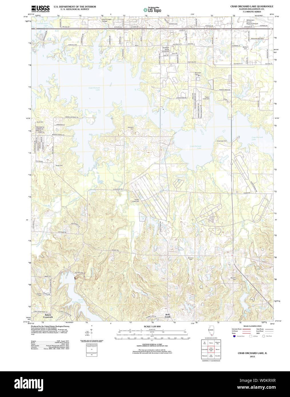 Orchard map Cut Out Stock Images & Pictures - Alamy
