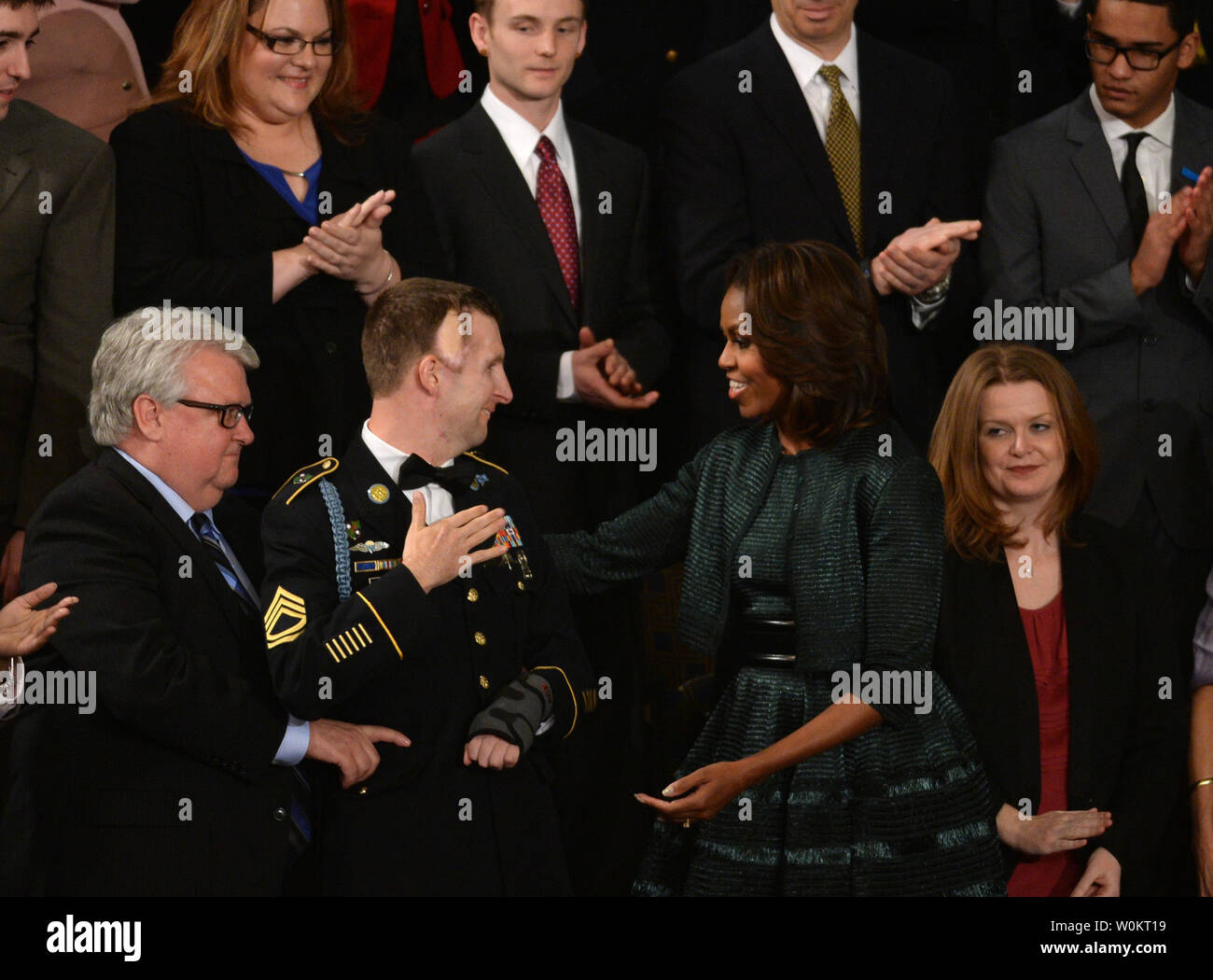 U s army ranger hi-res stock photography and images - Alamy