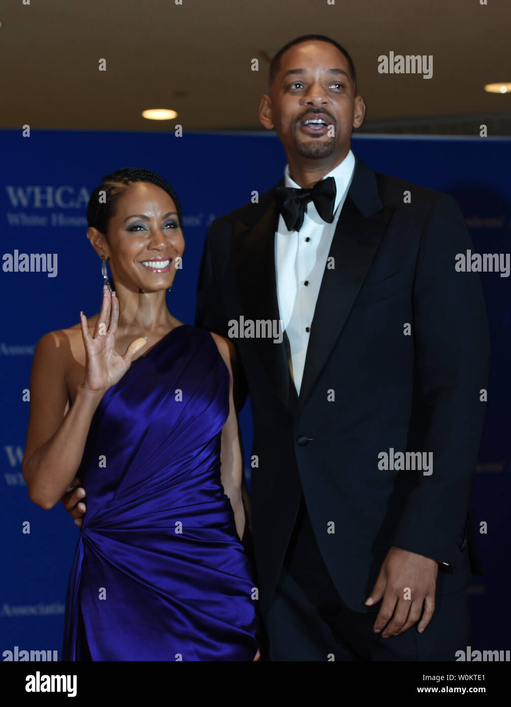 Molly Kathleen Dunsworth