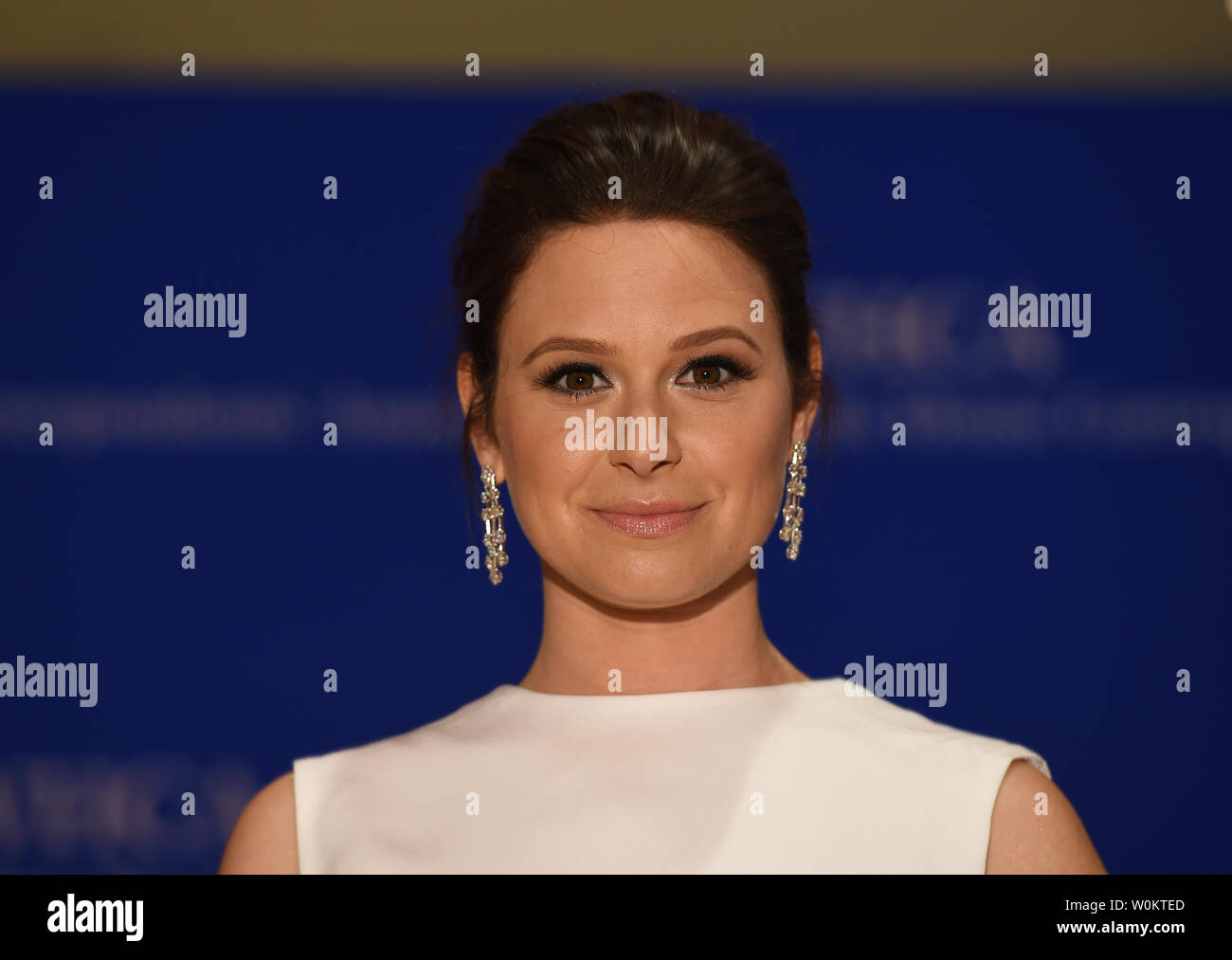 Katie riley hi-res stock photography and images - Alamy