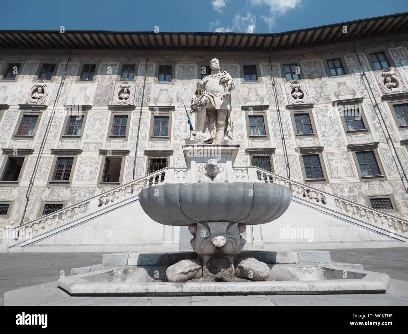 The history of goth hi-res stock photography and images - Alamy