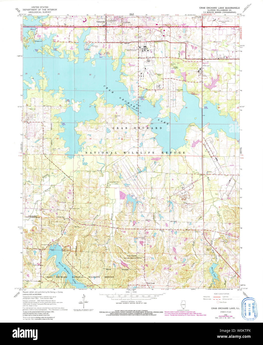 Orchard map Cut Out Stock Images & Pictures - Alamy