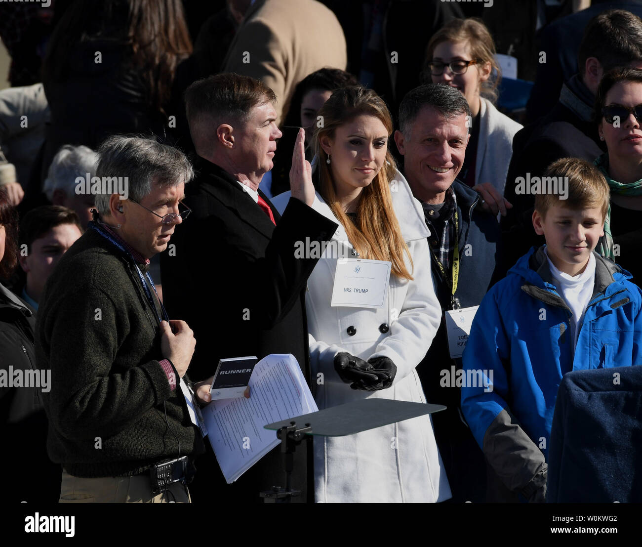 Will Corry High Resolution Stock Photography and Images - Alamy