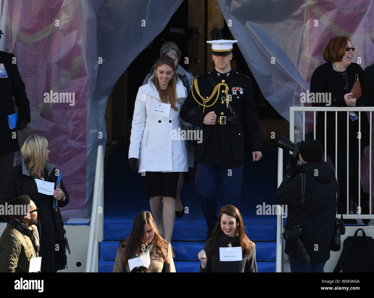 15 corry hi-res stock photography and images - Alamy