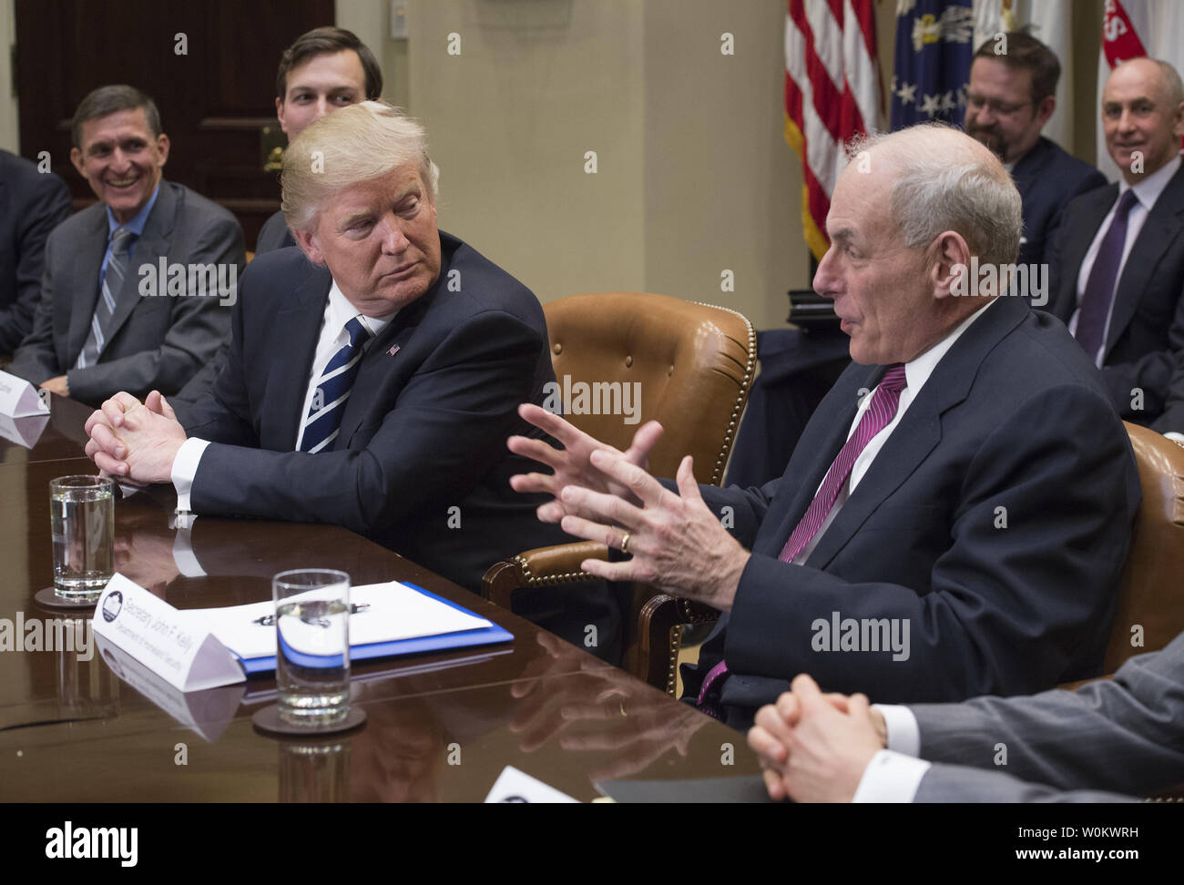 Kelly riley hi-res stock photography and images - Alamy