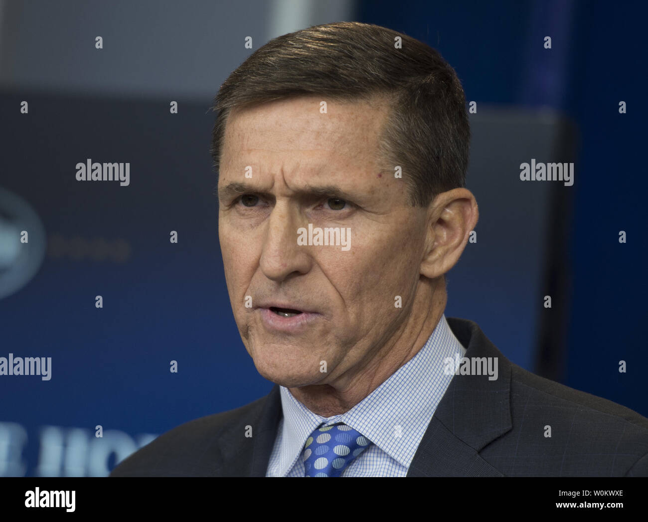 Mike flynn hi-res stock photography and images - Alamy