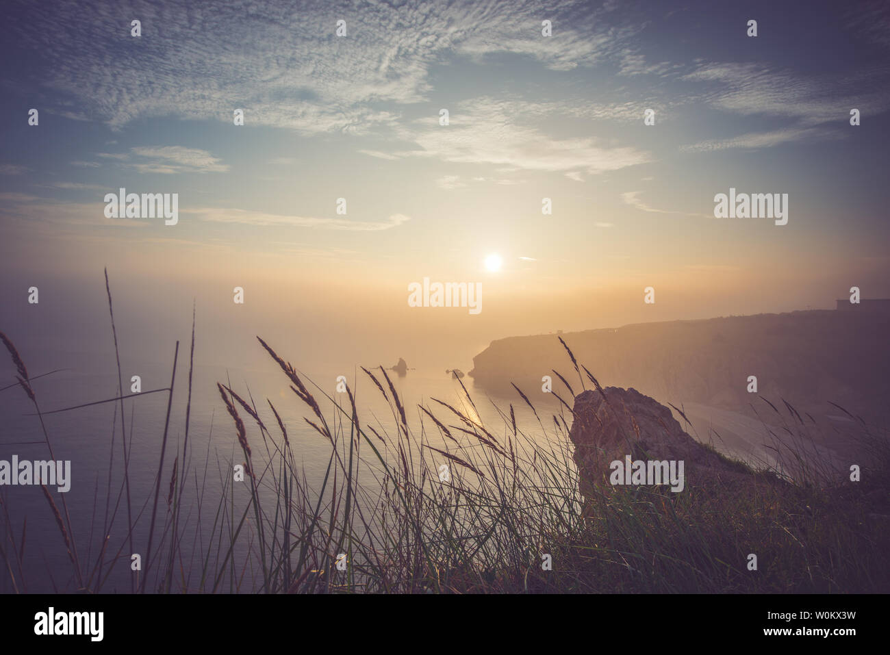 Dalian town hi-res stock photography and images - Alamy