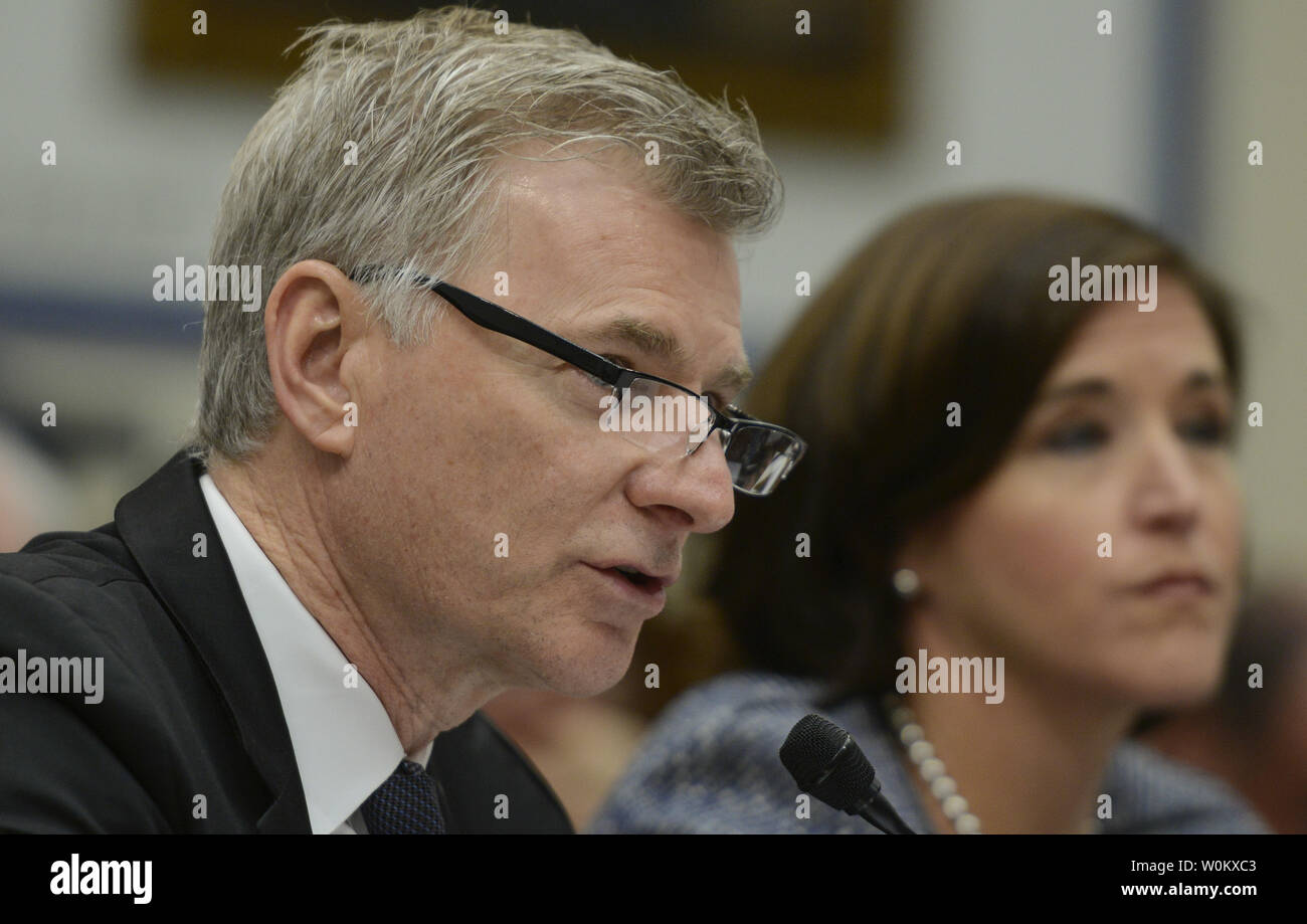 Bob jordan hi-res stock photography and images - Alamy