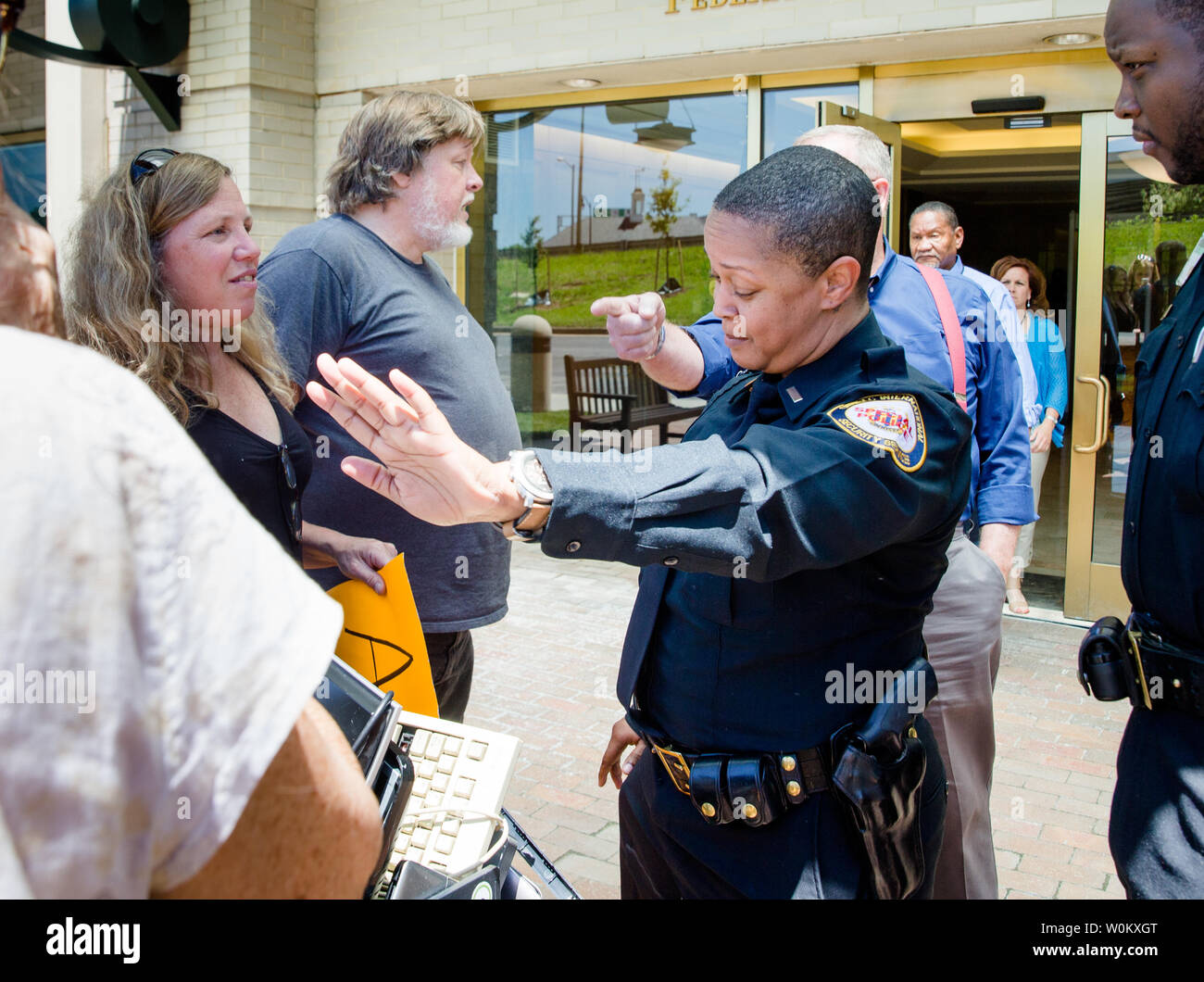 Pai pais hi-res stock photography and images - Alamy