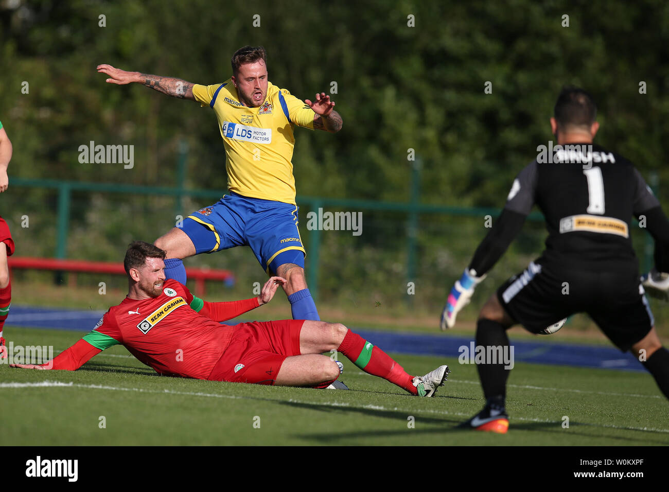 Jordan cotterill hi-res stock photography and images - Alamy